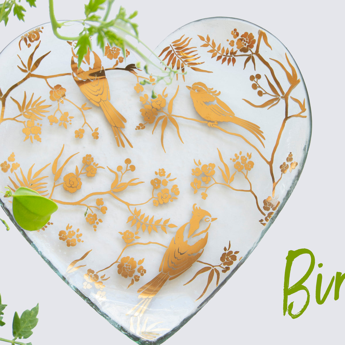 Handcrafted Glass Dinnerware & Home Decor | Annieglass