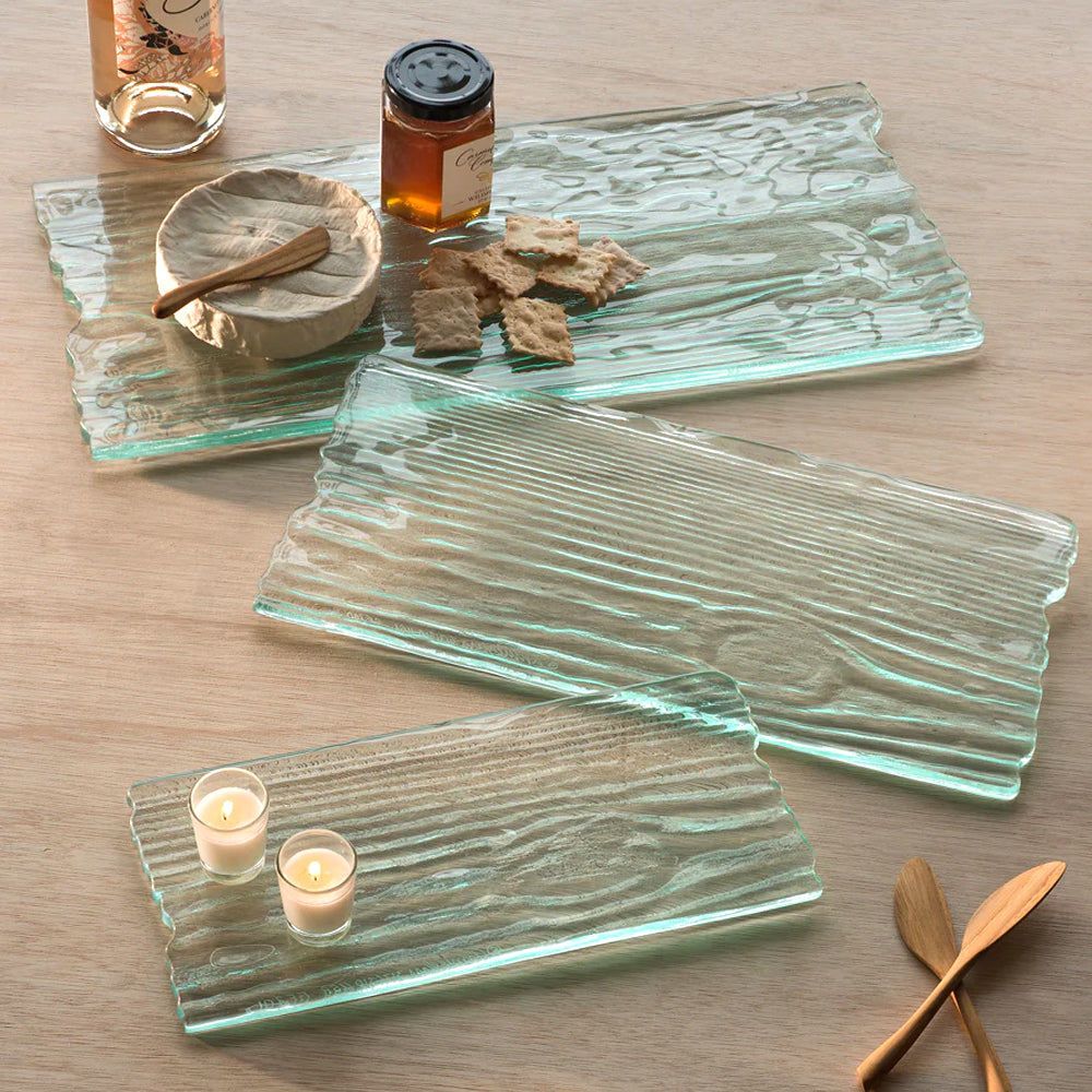 Handcrafted Glass Dinnerware & Home Decor | Annieglass