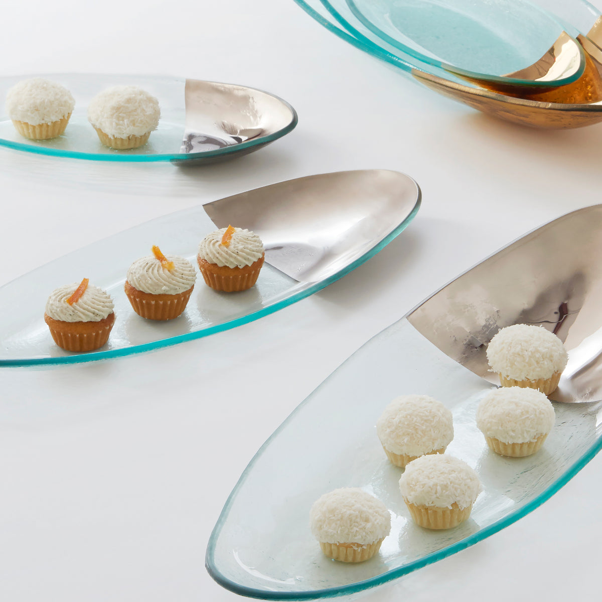 Handcrafted Glass Dinnerware & Home Decor | Annieglass