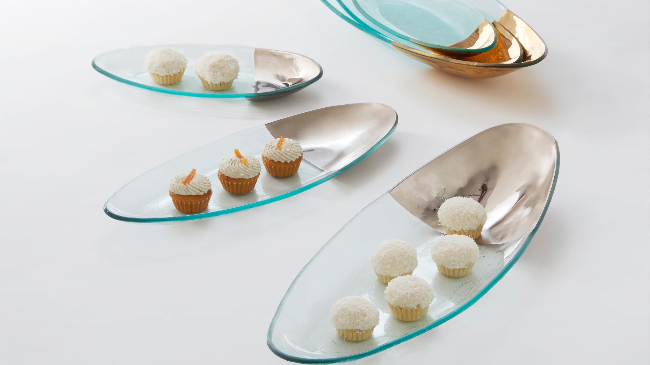 Handcrafted Glass Dinnerware & Home Decor | Annieglass