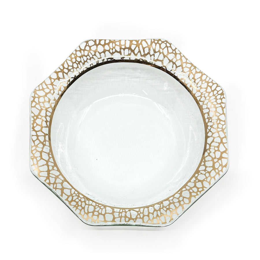 Authentic American Made Dinnerware – Annieglass