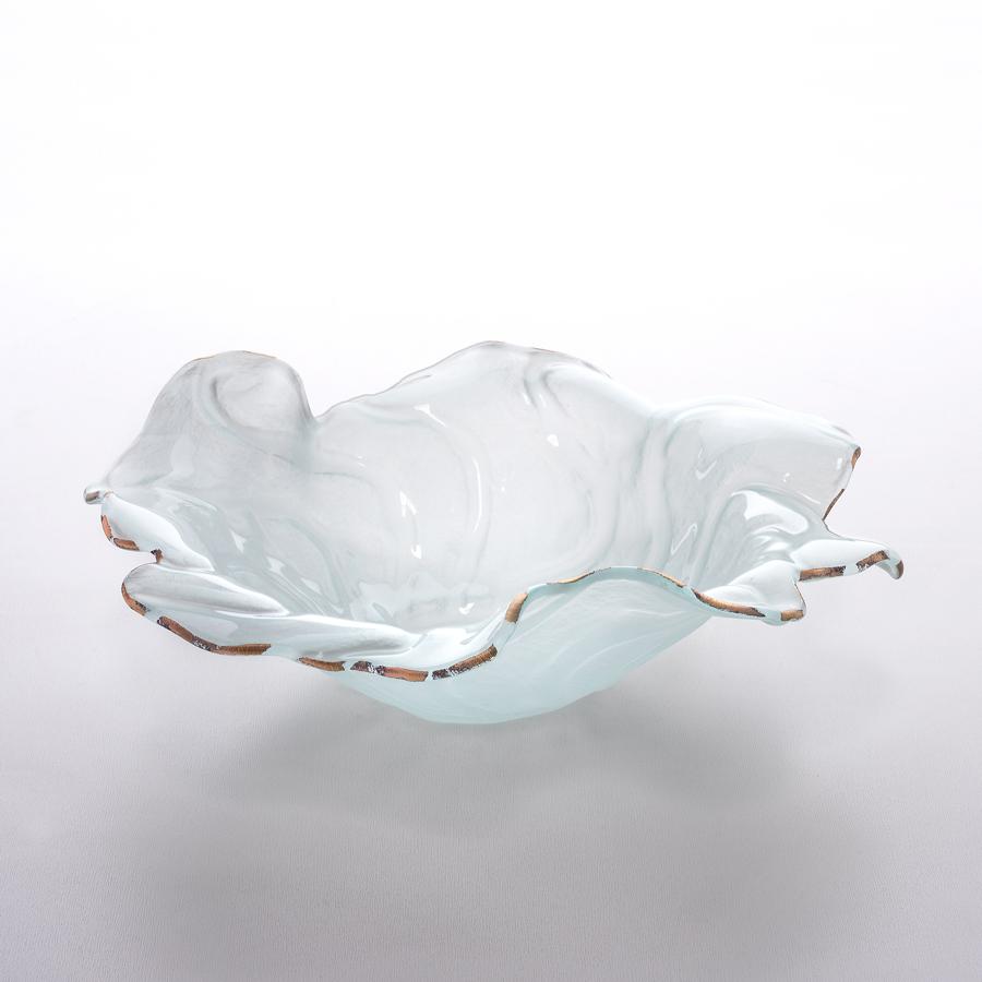 Poppy Collection | Annieglass