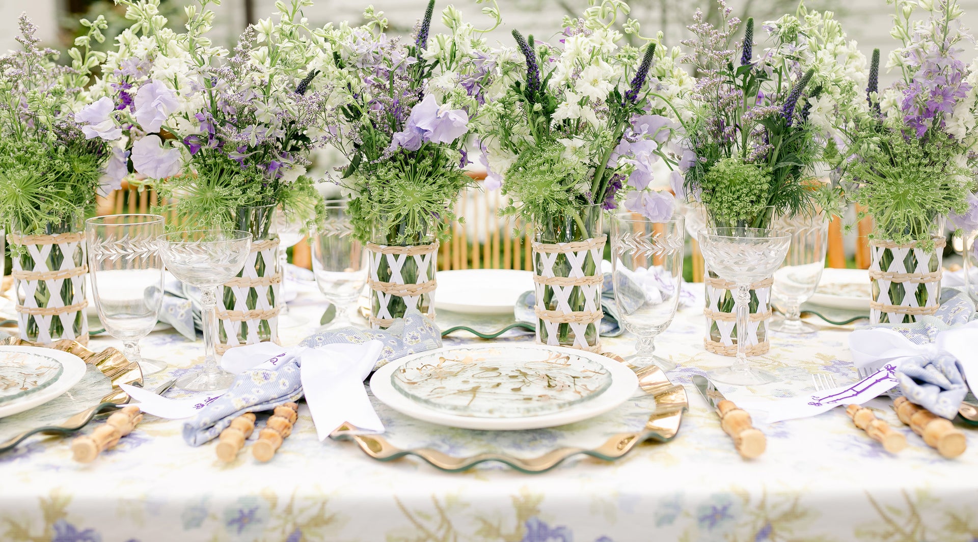 Handcrafted Glass Dinnerware & Home Decor | Annieglass