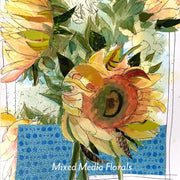 Handcrafted Glass Dinnerware & Home Decor | Annieglass