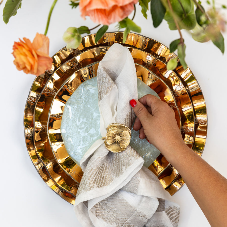 Handcrafted Glass Dinnerware & Home Decor | Annieglass