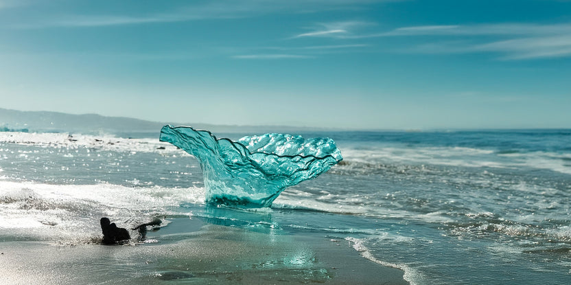 Handcrafted Glass Dinnerware & Home Decor | Annieglass