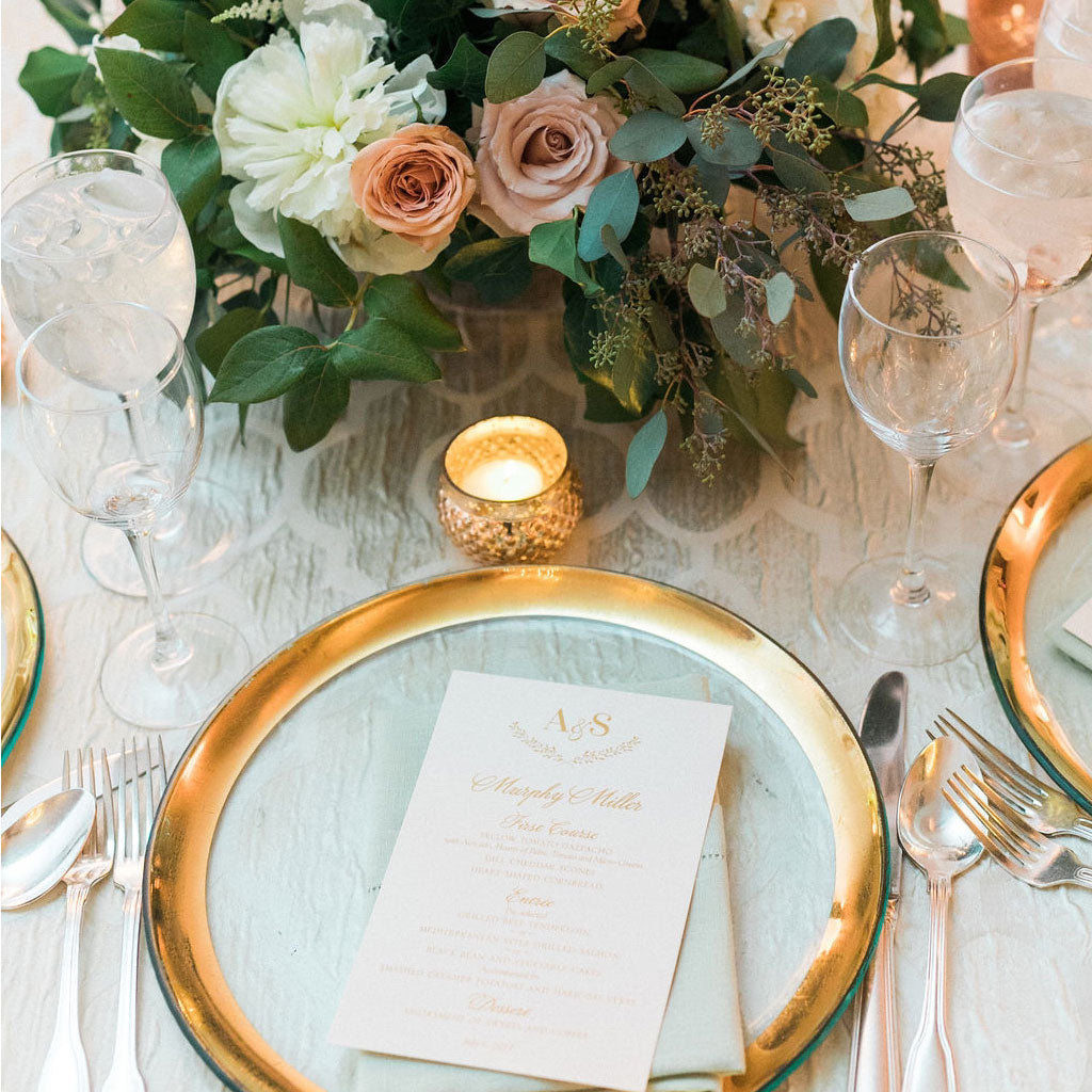 Handcrafted Glass Dinnerware & Home Decor | Annieglass